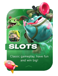 777Color - Official Casino Brand of the Philippines